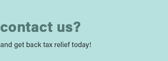 Tax Help Usa 📝 Nov 2024